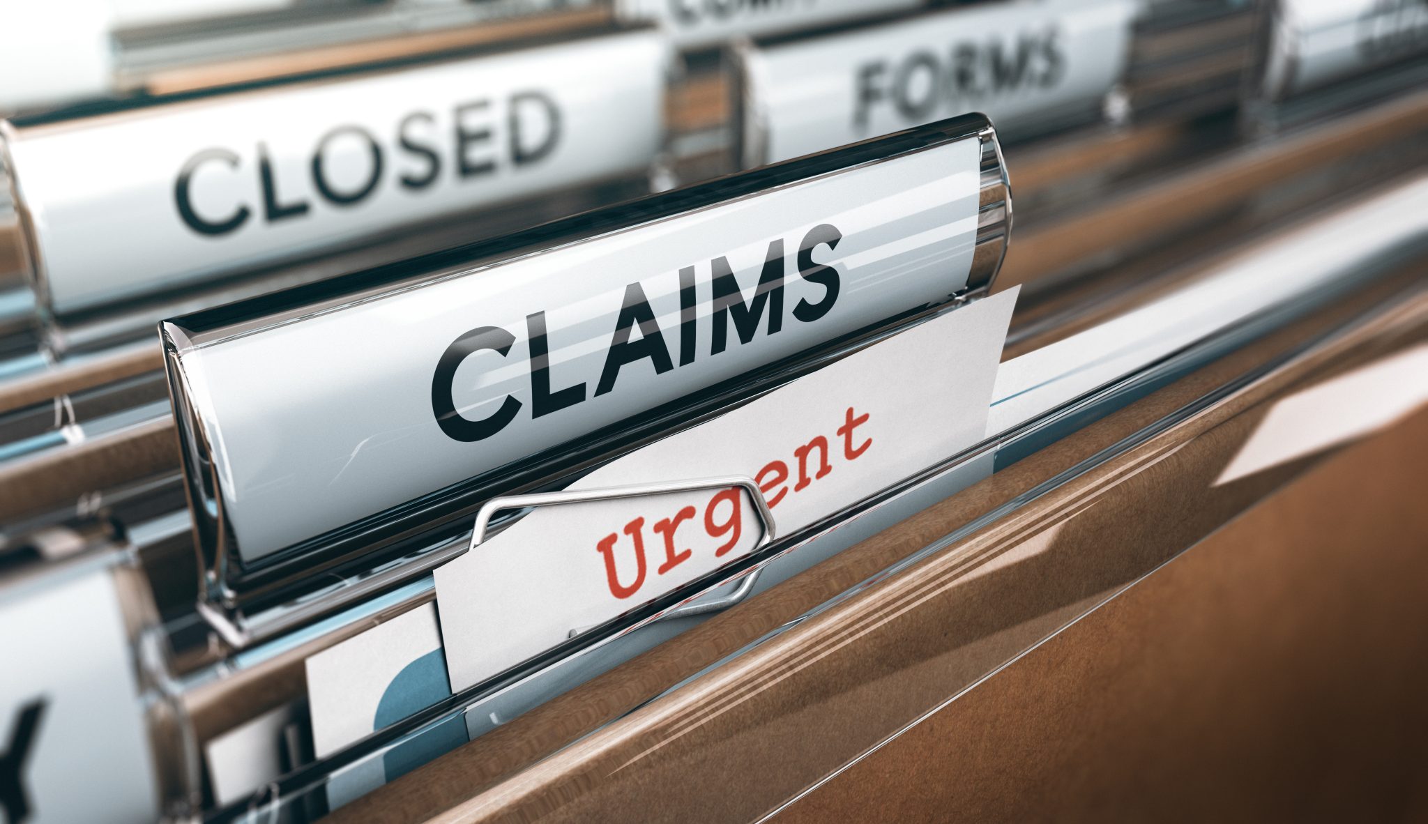 PCP Finance Refund: How to Find Out If You Can Claim - Clear Cut Legal